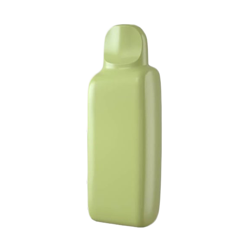 OKK DISPOSABLE POD 5000 PUFF – Liq-Kamva Vape Store