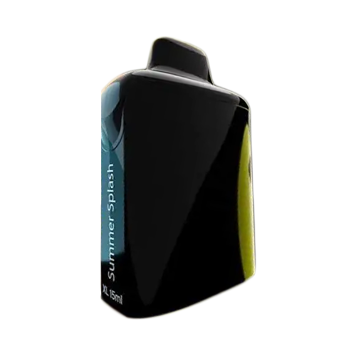 BEWOLK XL POD – Liq-Kamva Vape Store
